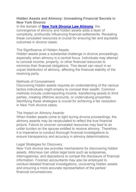Embezzlement Defined | PDF