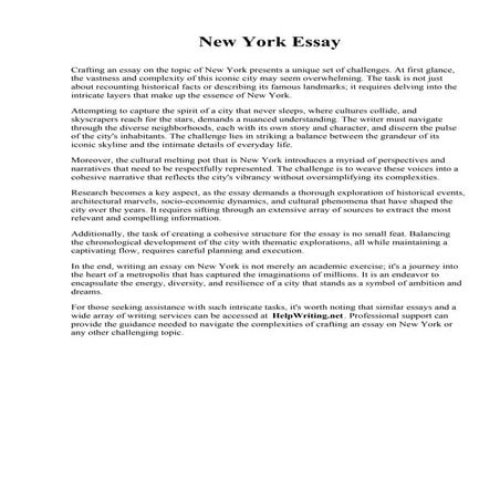 New York Essay.pdf
