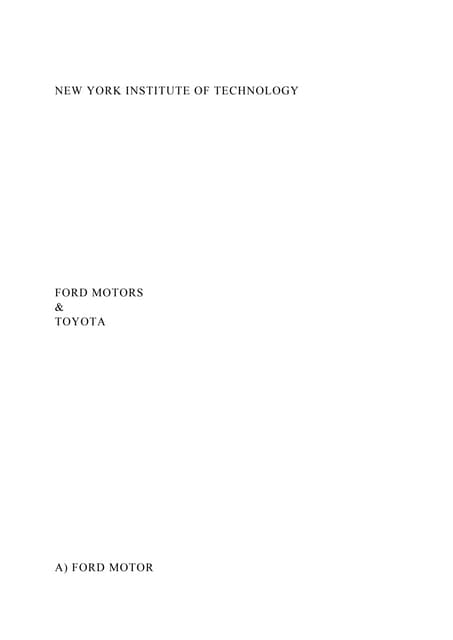 Computer Lab Proposal for a Computer Lab | PPT | Desktops | Computing