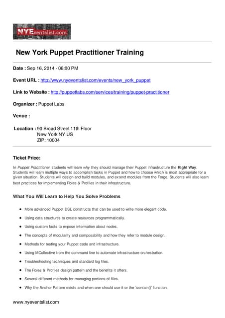 CERTIFICATIONS IN MACHINE LEARNING and AI | PPT