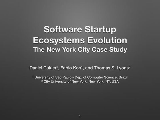 The-Startup-Ecosystem-An-Overview (1).pptx