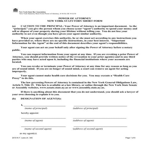 Kovel-Letter-1.pdf