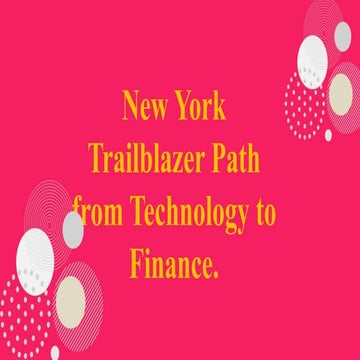 Hamad Al Wazzan A Leading Financial Visionary in the USA.pptx