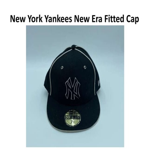 new york yankees hats.pdf