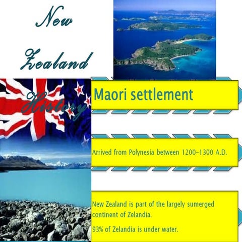 Cultures-and-Traditions-of-New-Zealand-An-Introduction.pptx