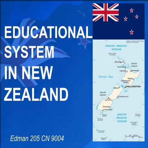 New Zealand Education-ppt-presentation-Frenal, Eugene D..pptx