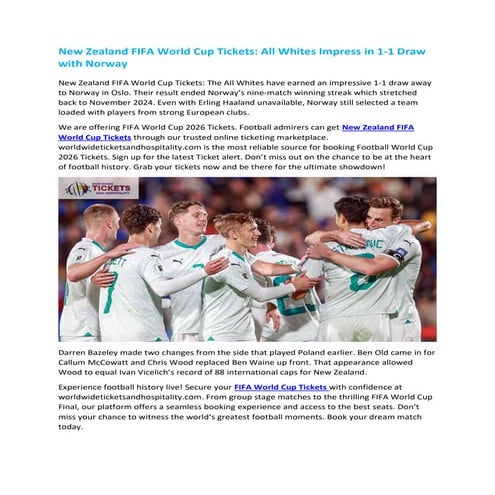 Benefits of Exercise | PPT