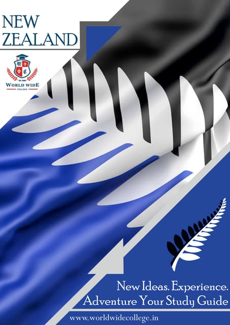 JAC Foundation Presentation.pptx