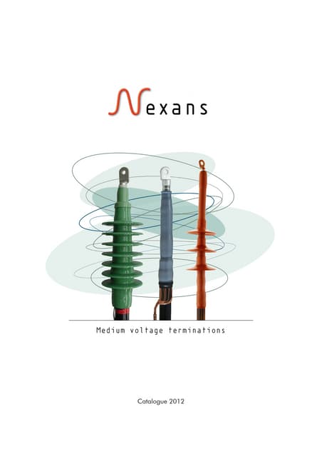 Prysmian FP600S Cable (FP) - Fire Resistant Cable Cleats, Cable Glands ...