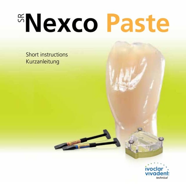 nexco | PDF