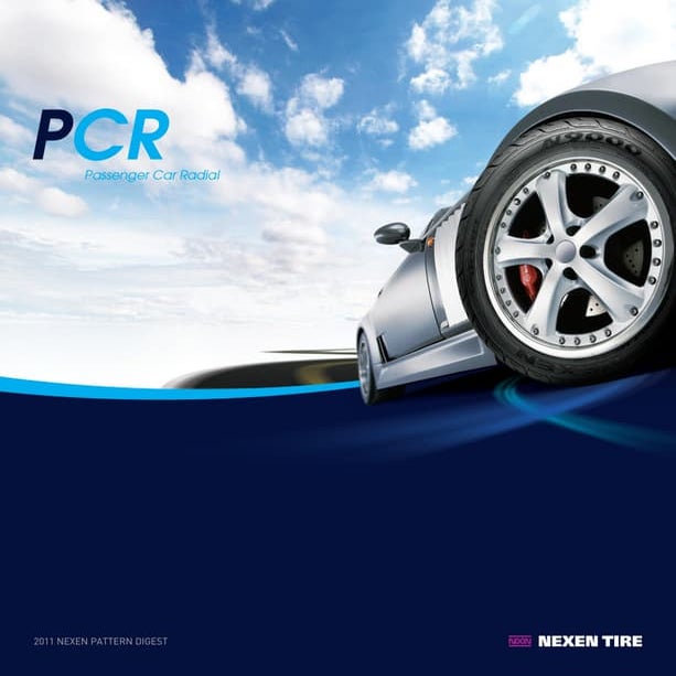 Презентация Nexen | PDF