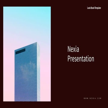 Nexa_Creative_Pitch_Step_by_Step.on business.pptx
