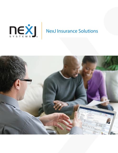 Connect wise crm integration features and benefits | PDF