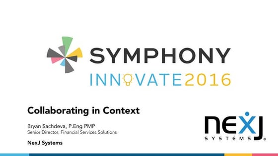 United Commercial Bank Ltd. | PPT