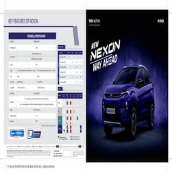 nexon-brochure-2023.pdf