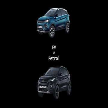 NEXON PBL PROJECT.pptx