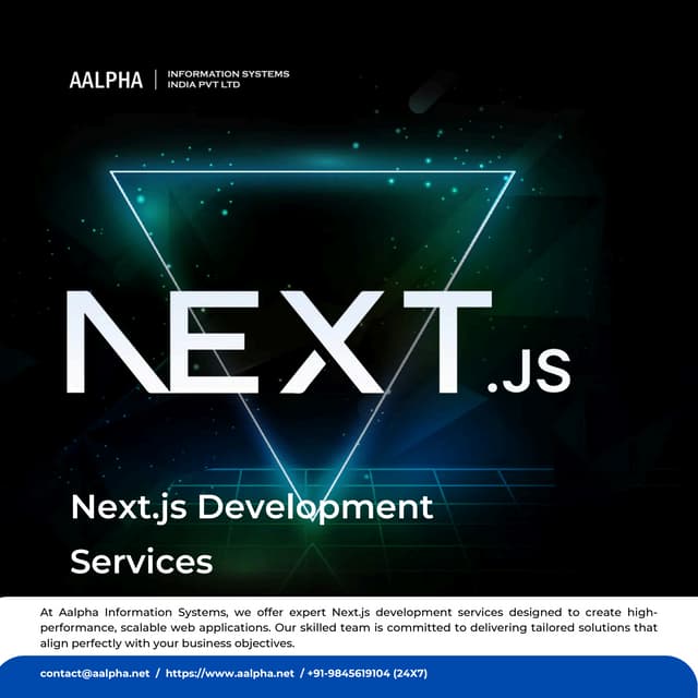 Introduction to the Next.js Development.pdf