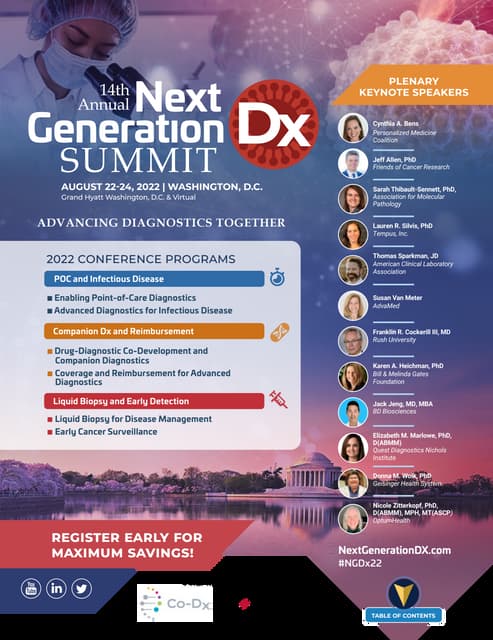 Primary Care Conferences May 2025 Dubai, UAE | PPTX