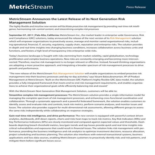 Energy Risk Management | PDF