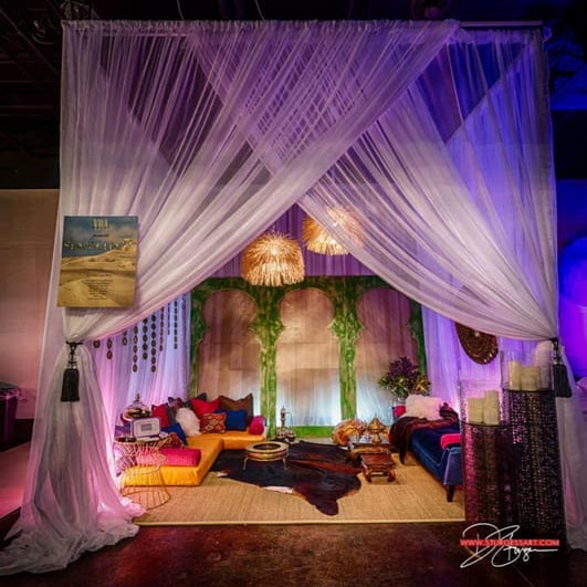 Next Cool Event | PDF