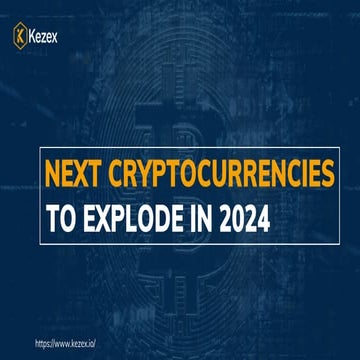 Next Cryptocurrencies to Explode in 2024.pdf