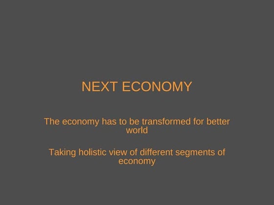 INFOGRAPHIC "Placemaking นวัตกรรมเพื่อสุขภาพคนเมือง" | PPT