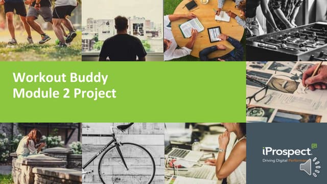 SIH Smart india hackathon project presentation.pptx