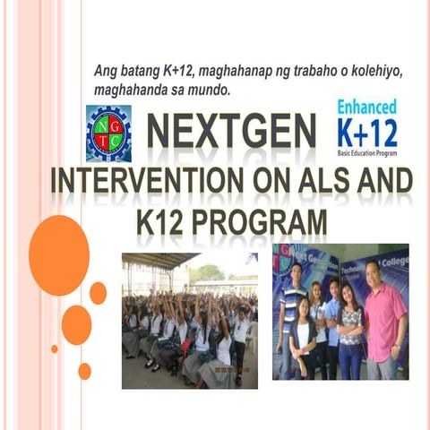 K-12 Kurikulum.pptx