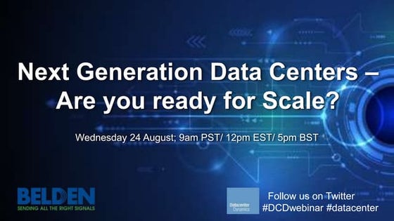 How To Shutdown And Power Up Of The Netapp Cluster Mode Storage System Pptx Operating