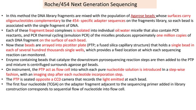 How to design a DNA primer on NCBI.pptx