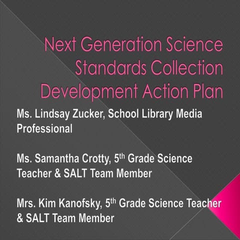 Librarians Licensure Exam Tips | PDF