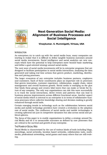 Social-Media-Manipulation-2024-DIGITAL-1eb50.pdf
