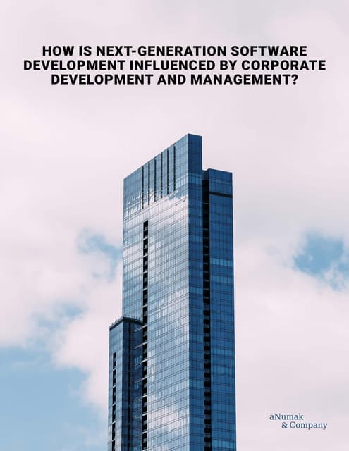 Artificial Intelligence Virtual Assistants & Chatbots | PDF