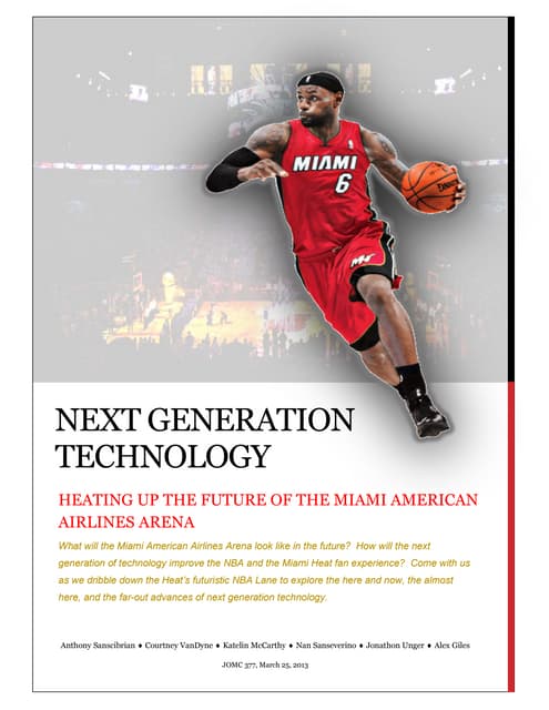 Emirates MonopolyGameFinalReport | PDF