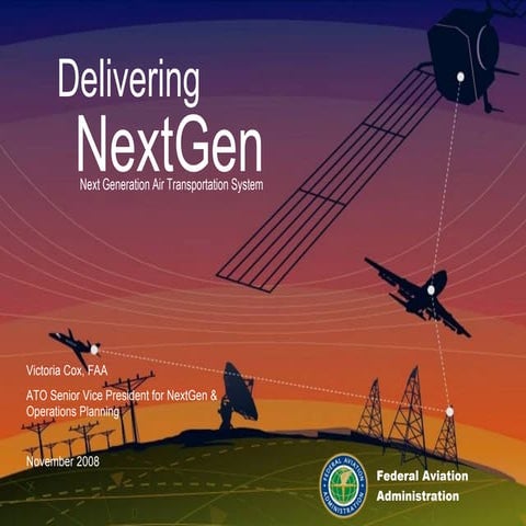 S6 Duties and Responsibilities Memo | DOCX