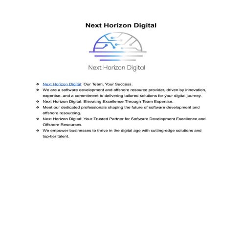 Next Horizon Digital.pdf