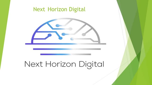 Next Horizon Digital.pdf