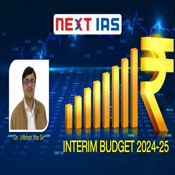 next_ias_slides_for Interim Budget 2024.pdf