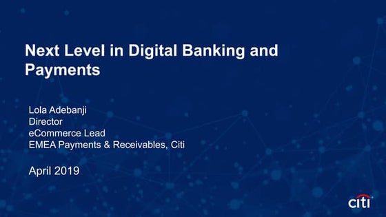 Zátonyi János (GIRO): GIROInstant | PPT