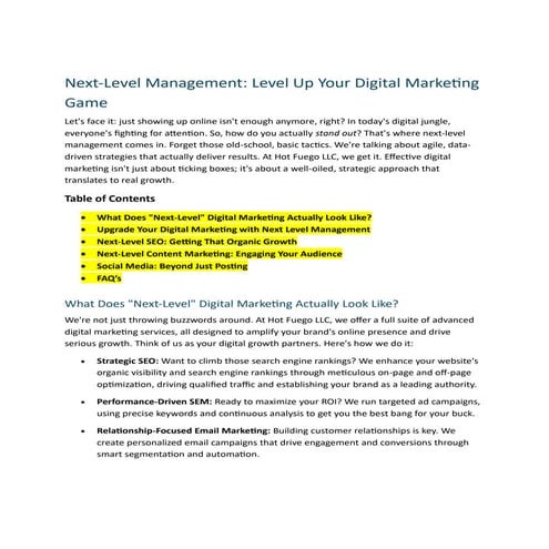 Next Level Management Blog Revised.pdf