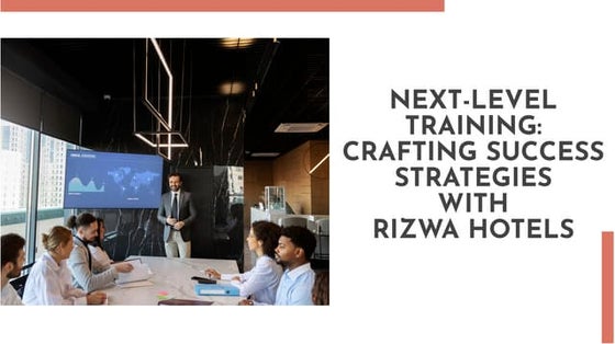 STAFF TRAINING with RIZWA HOTELS-.pdf