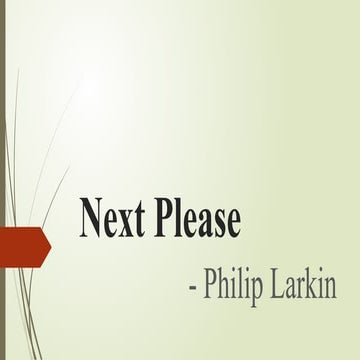 Next Please english notes content for.pptx