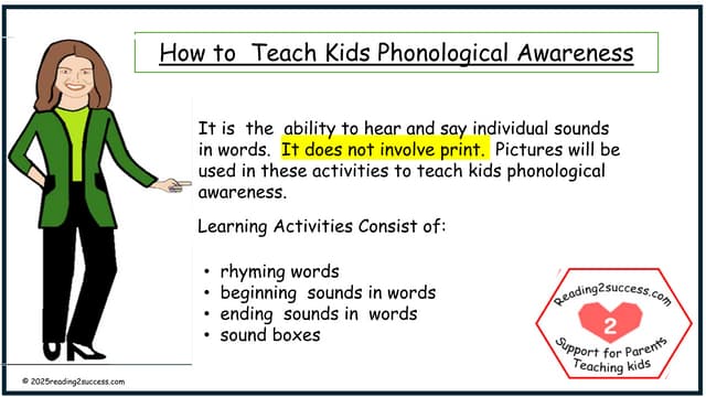 Meet the consonant digraphs th, sh and ch | PPTX