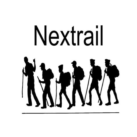 Nextrail | PPTX
