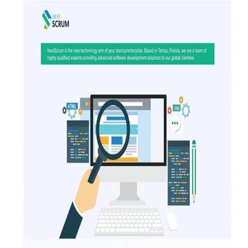 Cakephp The Coolest Web Development Framework Pdf