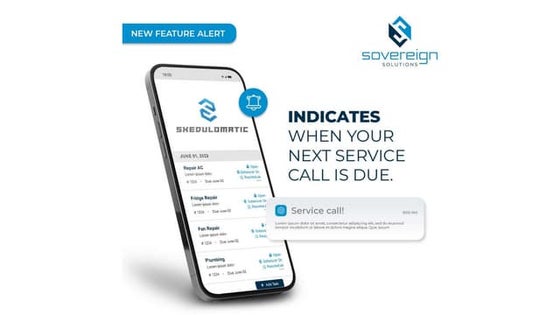 Copy paste to reassign.pptx