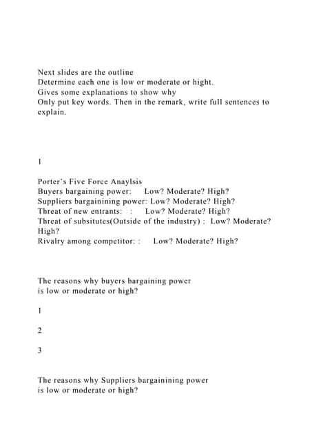 Case Questions Explain in.docx