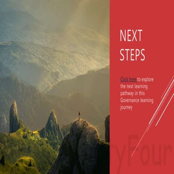Next Steps Slide_one slide.pptx