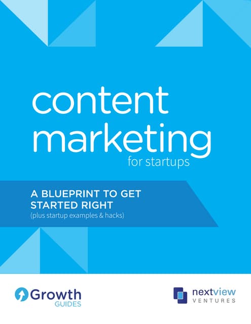 Going Viral - Evaluating Viral Content with Jonah Berger’s STEPPS Model.pdf