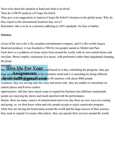 Neorealism is also known as “structural institutionalism.” tfS.pdf